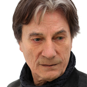 Amby Schillo | Musical Projekt Neunkirchen